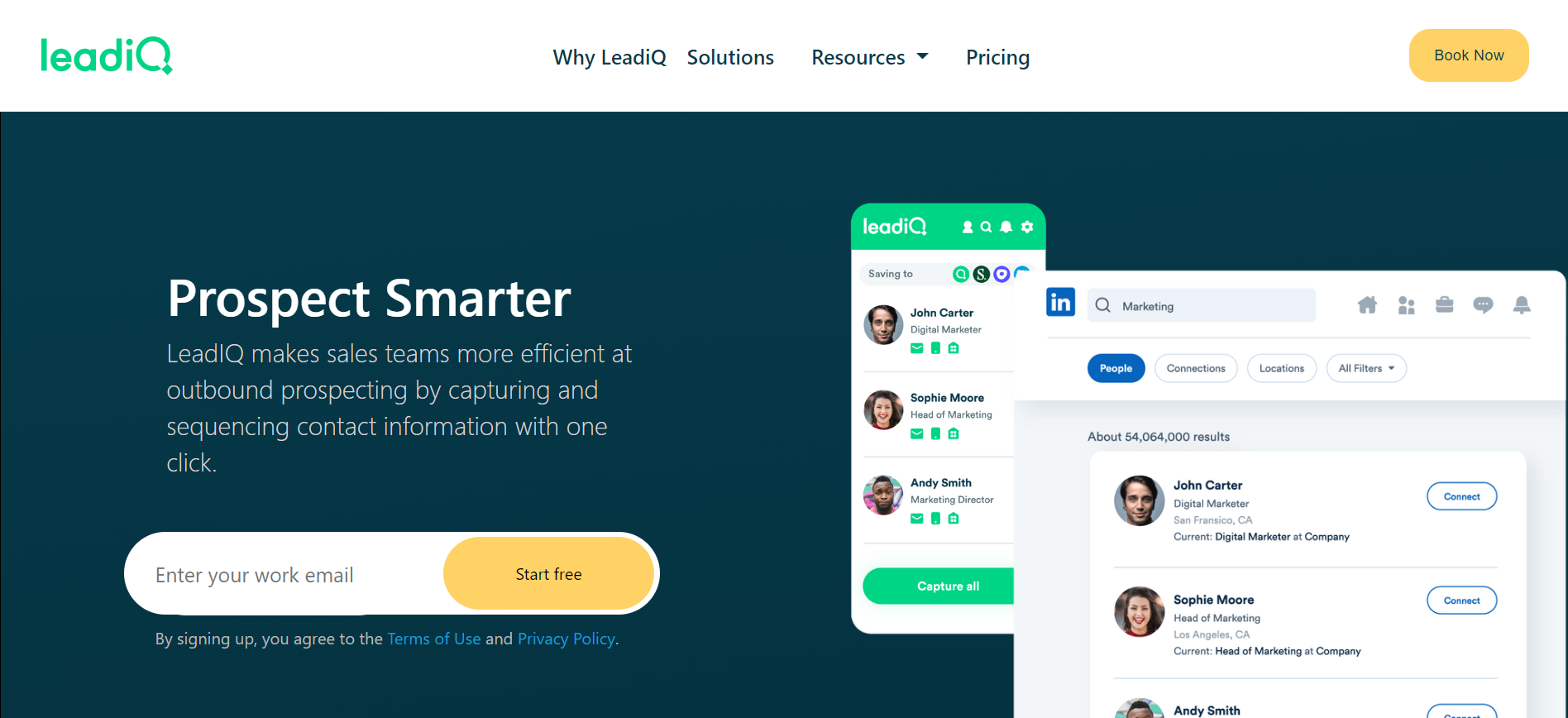 Sk Rakibuddin | Portfolio